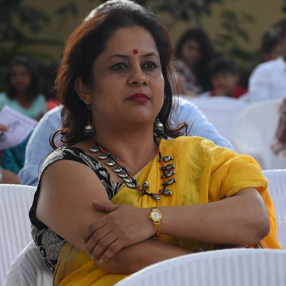 Preethi Nagaraj Latest Stories, Exclusive News Articles and Opinions