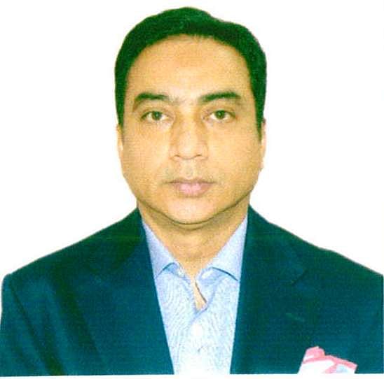 Fauzan Alavi Latest Stories, Exclusive News Articles and Opinions