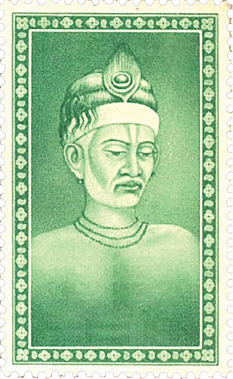 It is time to bring back Kabir