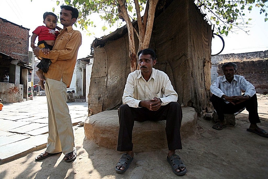 Gujarat Riots, Feb 28, 2002—Never Forget