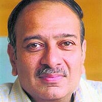 Kingshuk Nag Latest Stories, Exclusive News Articles and Opinions