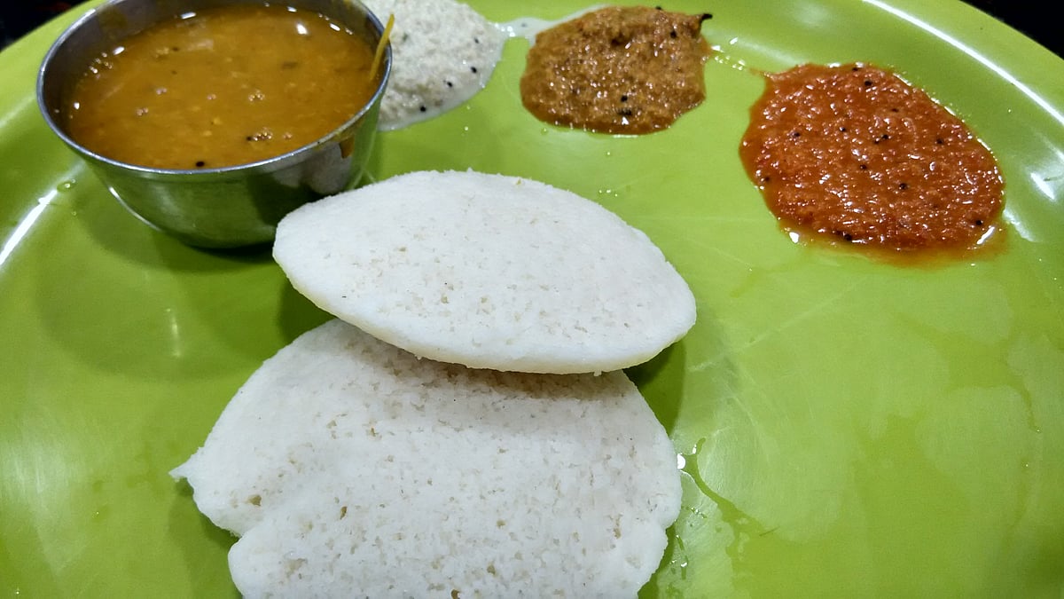 World Idli Day: Celebrating South India’s delicious gift to the world