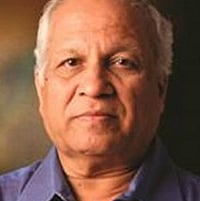 Kumar Ketkar Latest Stories, Exclusive News Articles and Opinions