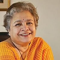 Mrinal Pande Latest Stories, Exclusive News Articles and Opinions