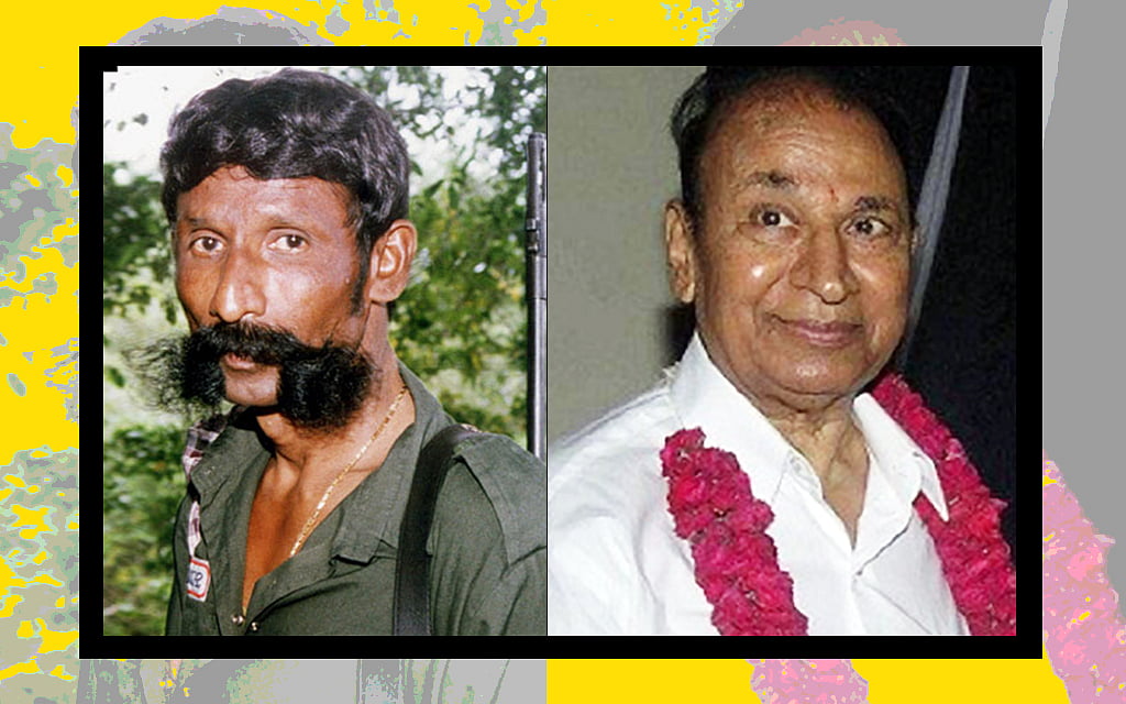 TN court acquits 9 in late Kannada actor Rajkumar’s abduction case