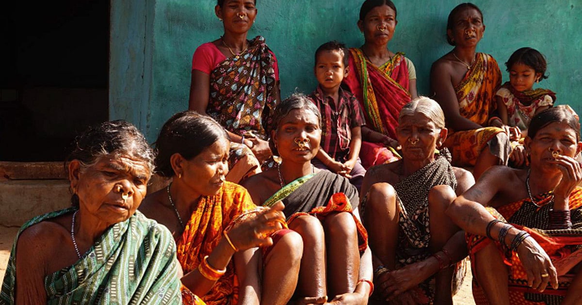 Dalit communities: The deafening voices of the ‘silenced’ in India