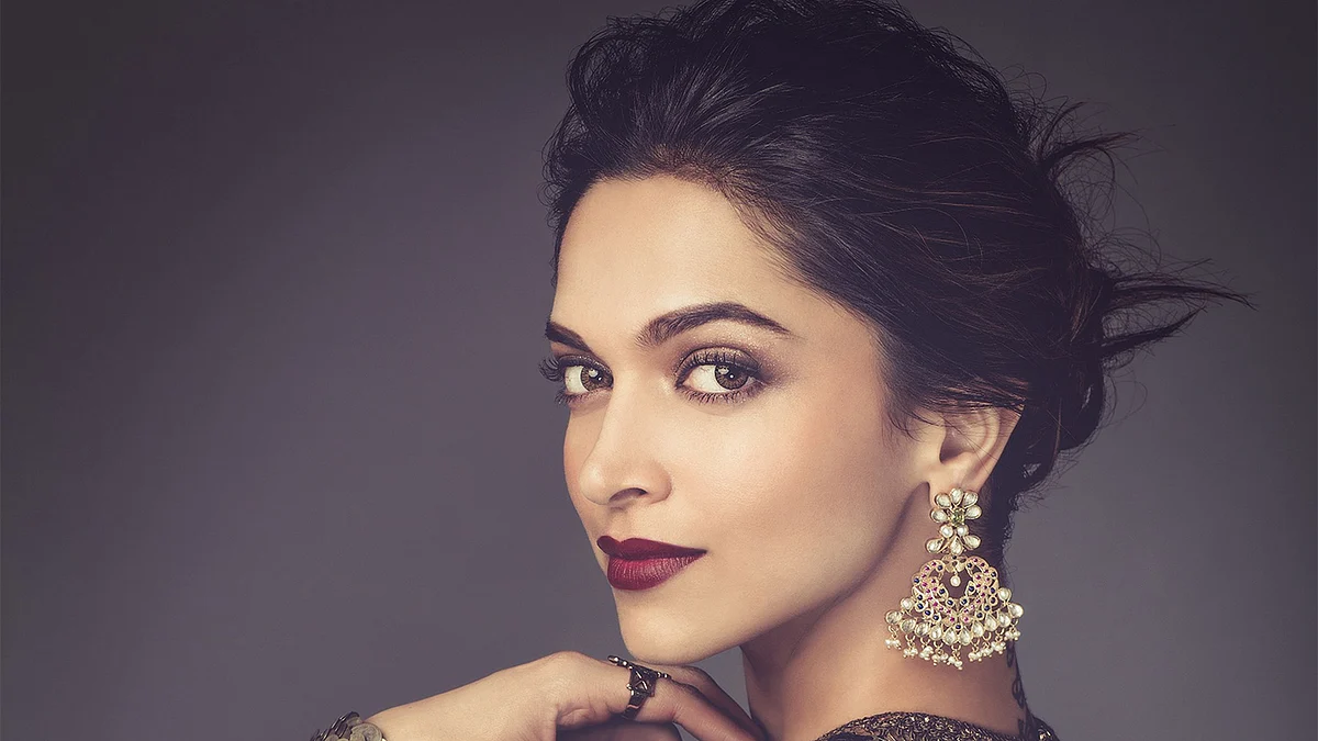 Deepika Padukone to be seen performing high octane action scenes for ...