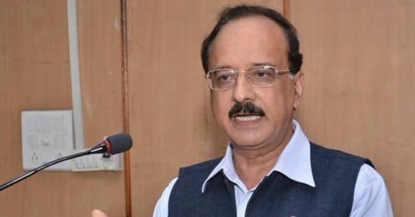 Devinder Sharma: India supports socialism for industry, capitalism for ...