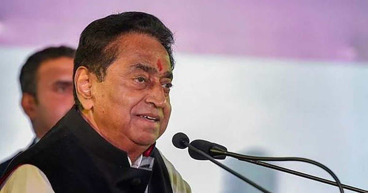 Madhya Pradesh Launches Unified Vehicle Registration Card madhya-pradesh-launches-unified-vehicle-registration-card
