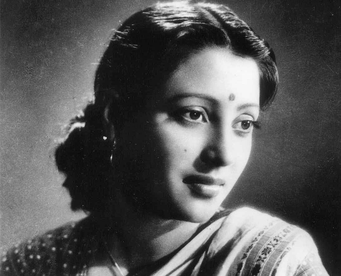Remembering Suchitra Sen, Bengal’s Queen of Hearts