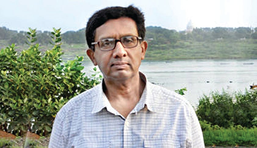 Decoding the 2019 verdict: what went right for Modi and wrong for the ...