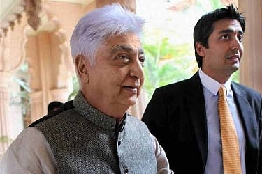 Aakar Patel: Azim Premji among the rare ‘Gujaratis’ to make me proud