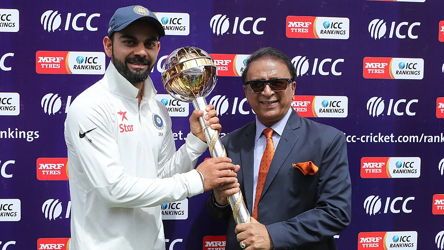 ICC World Test Championship 2019 2021 Full Schedule Of Cricket s icc-world-test-championship-2019-2021-full-schedule-of-cricket-s
