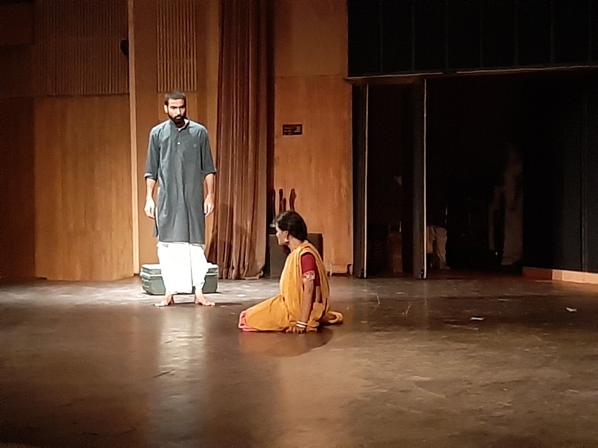 ‘Subarnalata’: A woman’s quest to find her own space....