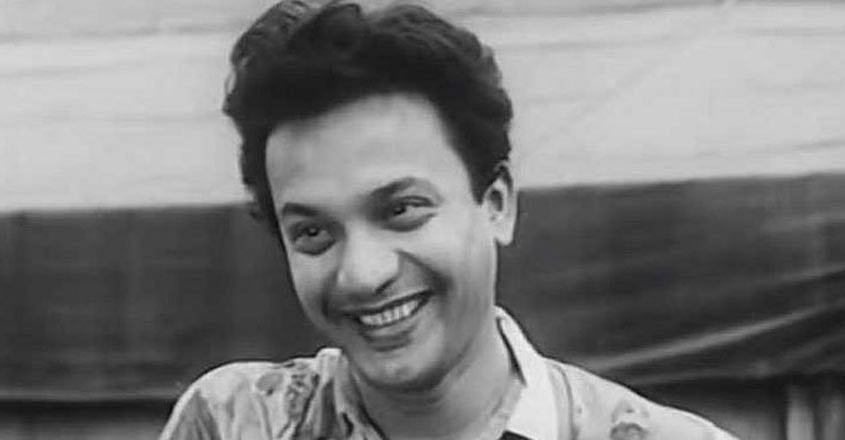 Uttam Kumar: Saluting Bengal’s timeless King of Hearts!