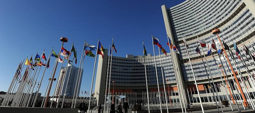 How useful is the United Nations in keeping peace and does the world ...