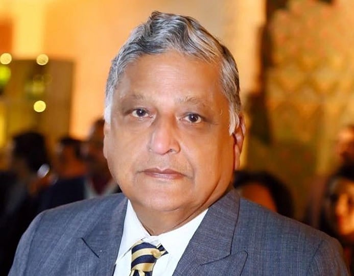 Prakash Bhandari Latest Stories, Exclusive News Articles and Opinions