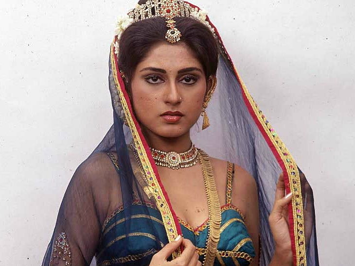 Deepika Padukone to play Draupadi in Mahabharat: These 4 actresses have ...