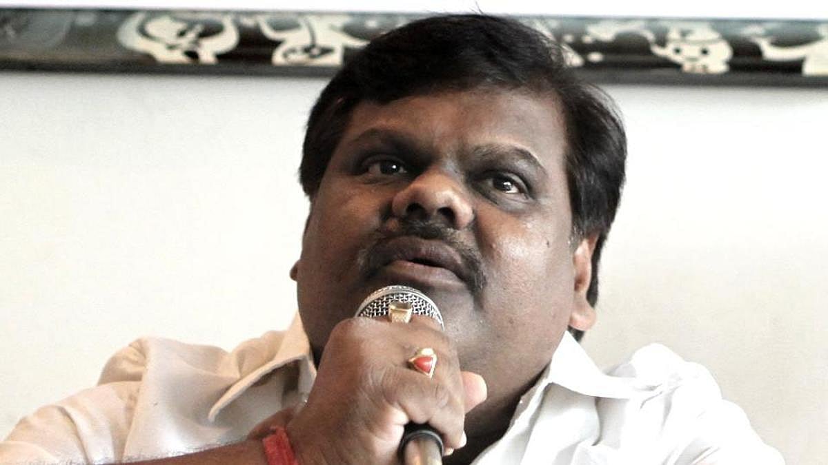 Shiv-Sena BJP Ally gives ticket to Chhota Rajan’s brother