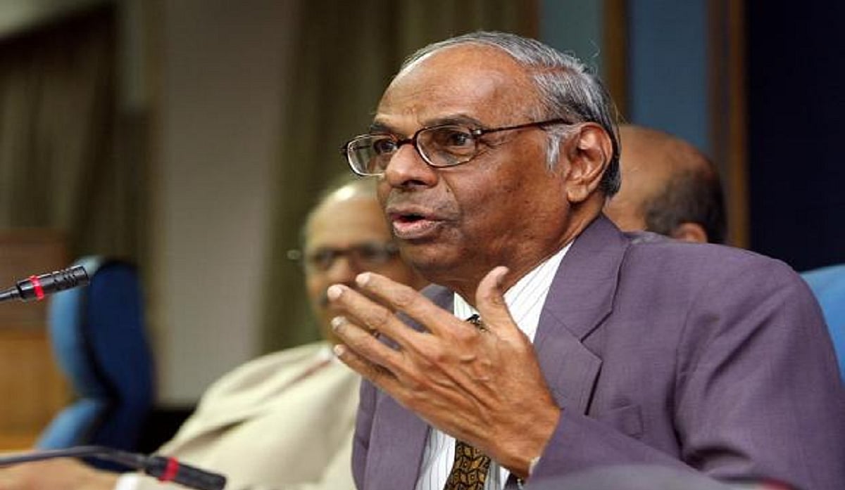 India becoming USD 5 trillion economy by 2025 ‘simply out of question ...