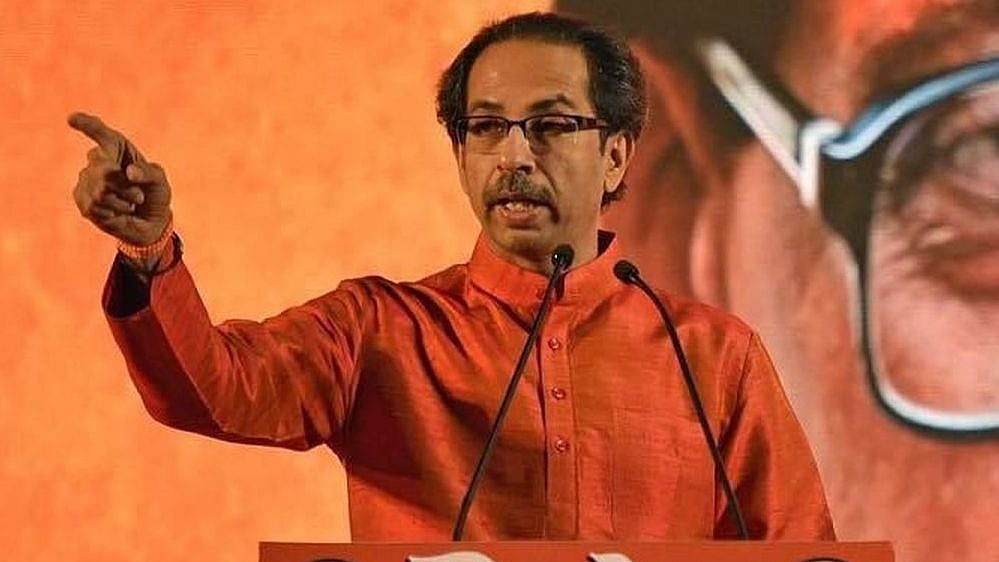 Maharashtra CM Uddhav Thackeray tightens clampdown in Mumbai, Pune, Nagpur