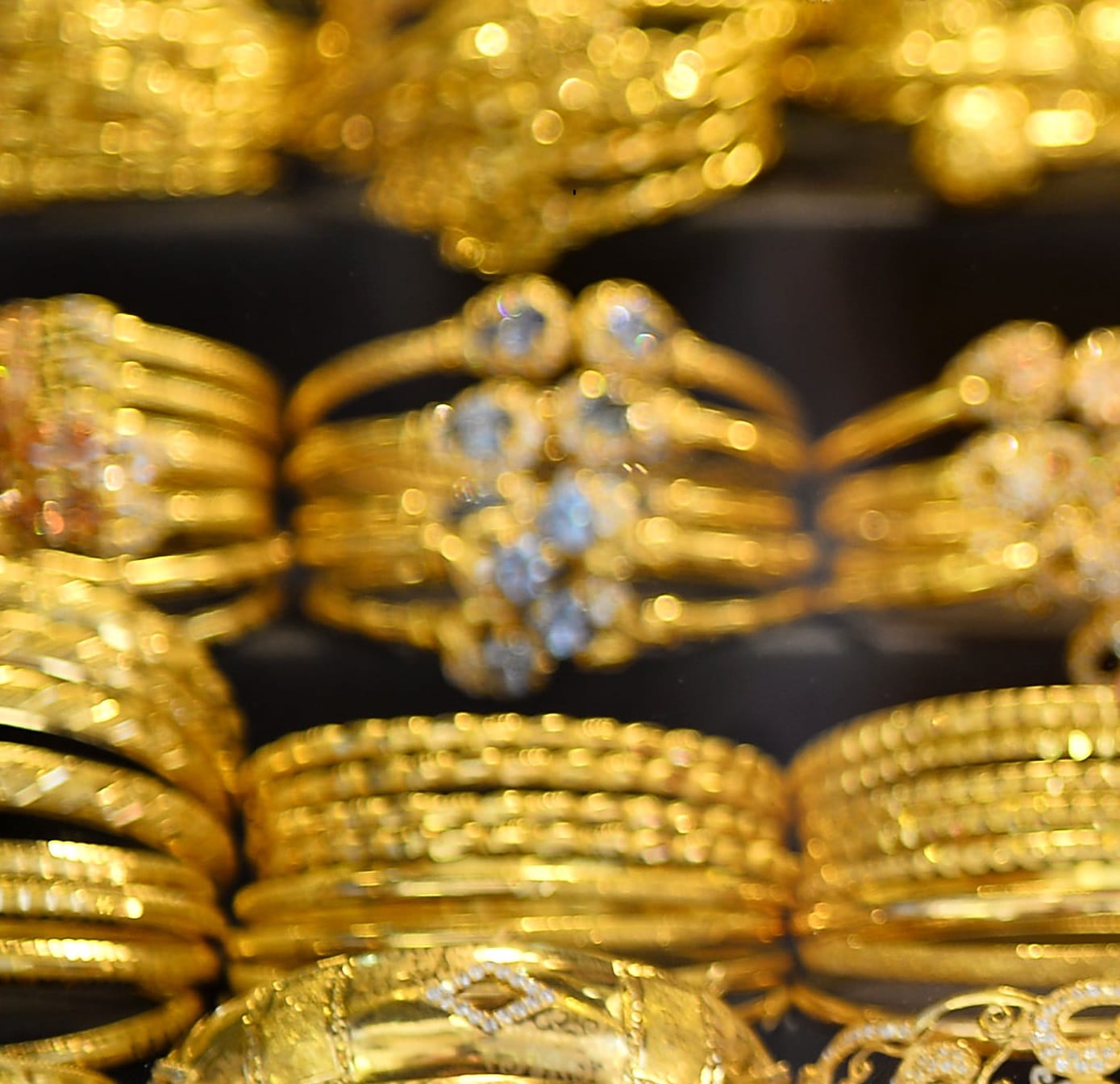 around-3-000-tonnes-gold-deposits-found-in-uttar-pradesh-s-sonbhadra