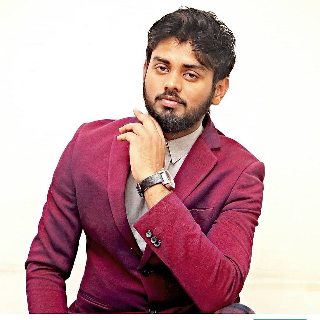 Kumar Raviraj Sinha Latest Stories, Exclusive News Articles and Opinions