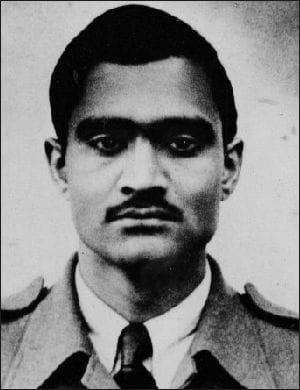 Bangladesh Liberation War heroes fly into the sunset