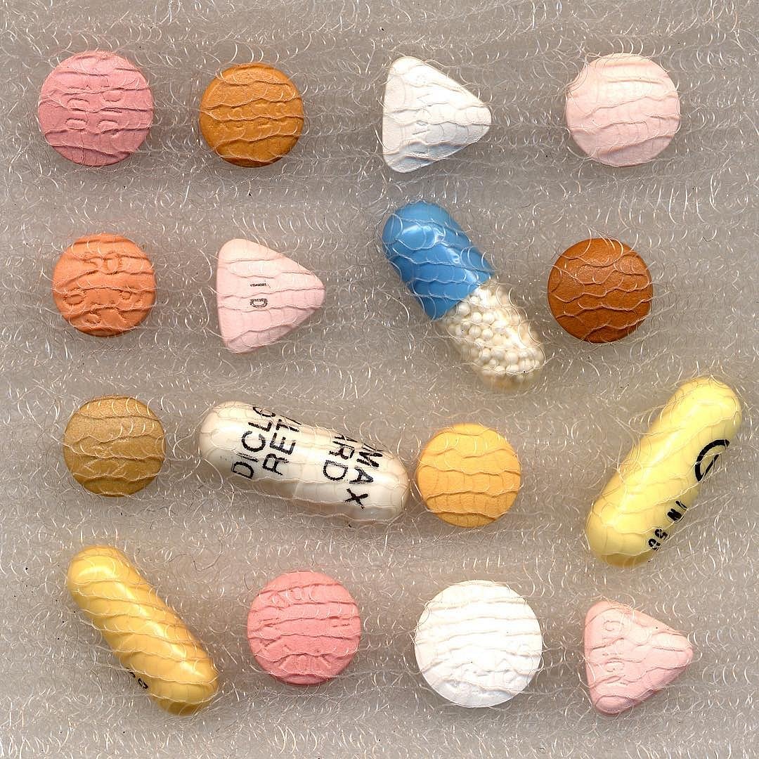 Computer model predicts how drugs affect heart rhythm