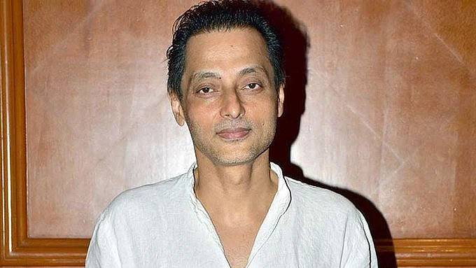Sujoy Ghosh on future of cinema post COVID-19: Cinema halls and OTT platforms can co exist