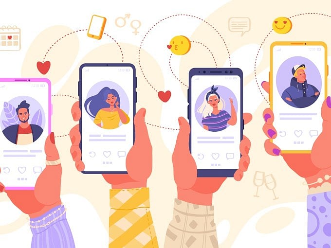 The Ultimate Technique For %passion com% – MRI Technologies (M) Sdn Bhd