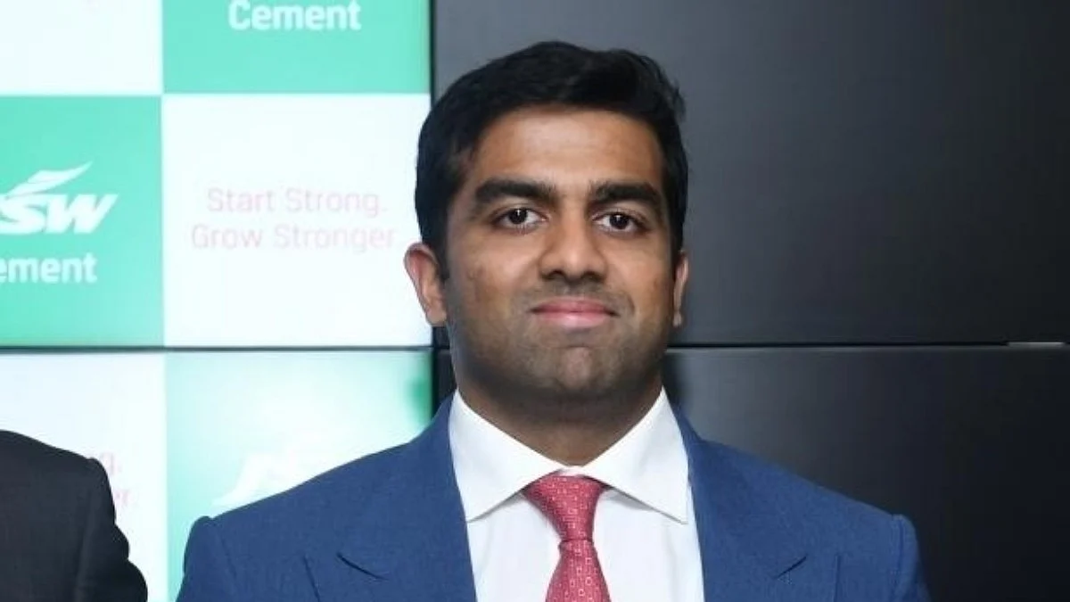 IPL can lift spirits of the country amid COVID-19, says DC chairman