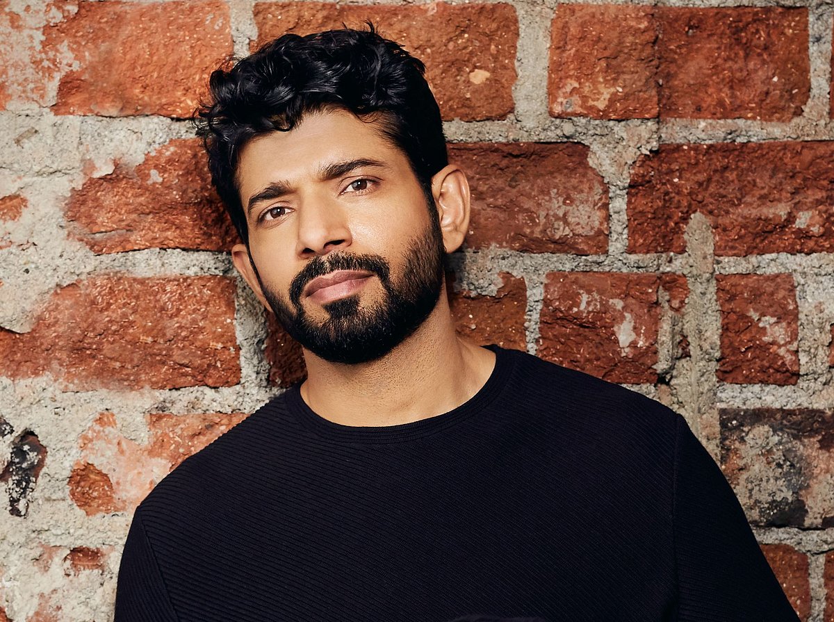 Vineet Kumar on the lessons from the lockdown