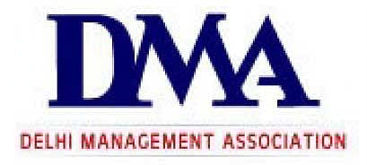 DMA elects office bearers for two years, Yogesh Mishra elected as the ...