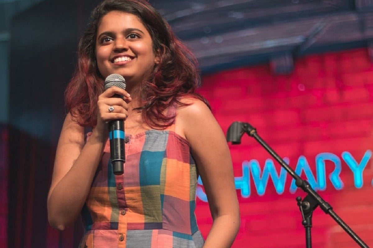 35 Stand Up Comedians From India You Should Watch For A Hearty Dose Of ...