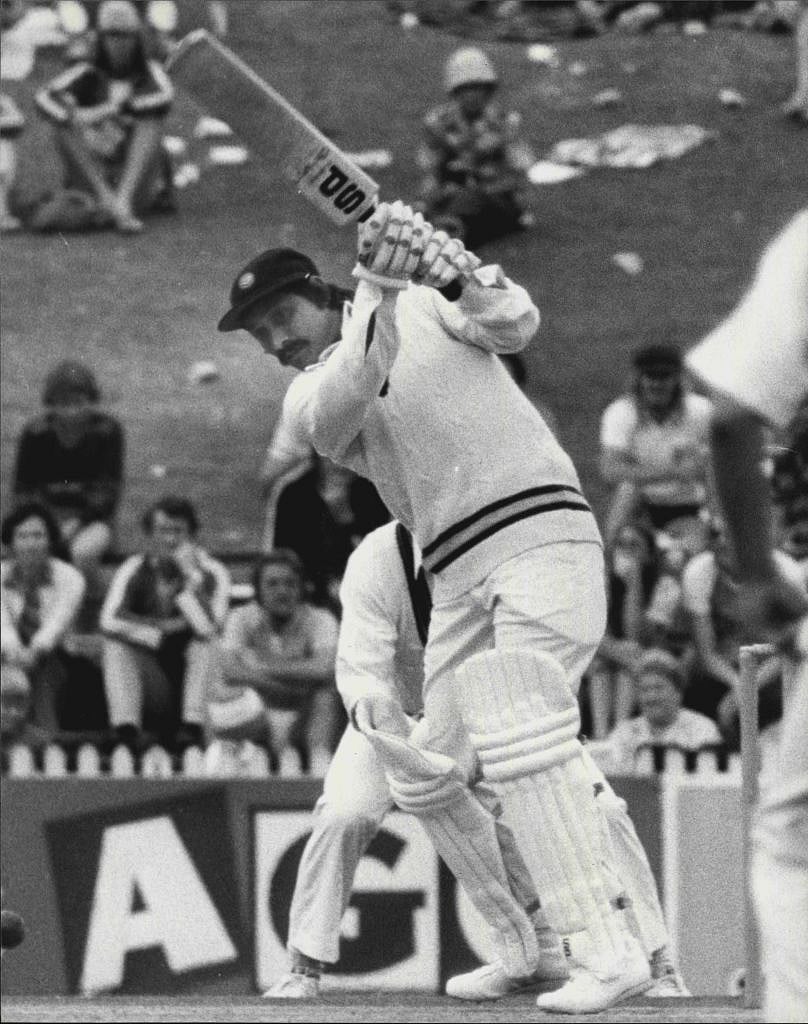 Remembering Chetan Chauhan: His smile and common sense approach defined ...