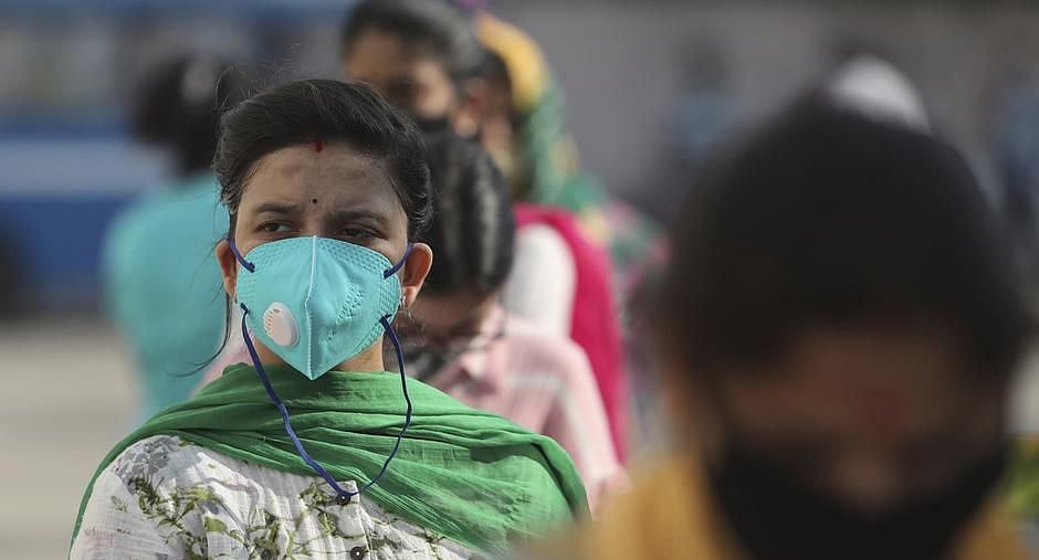 MHA: Local restrictions allowed; consultation with Centre needed for ...