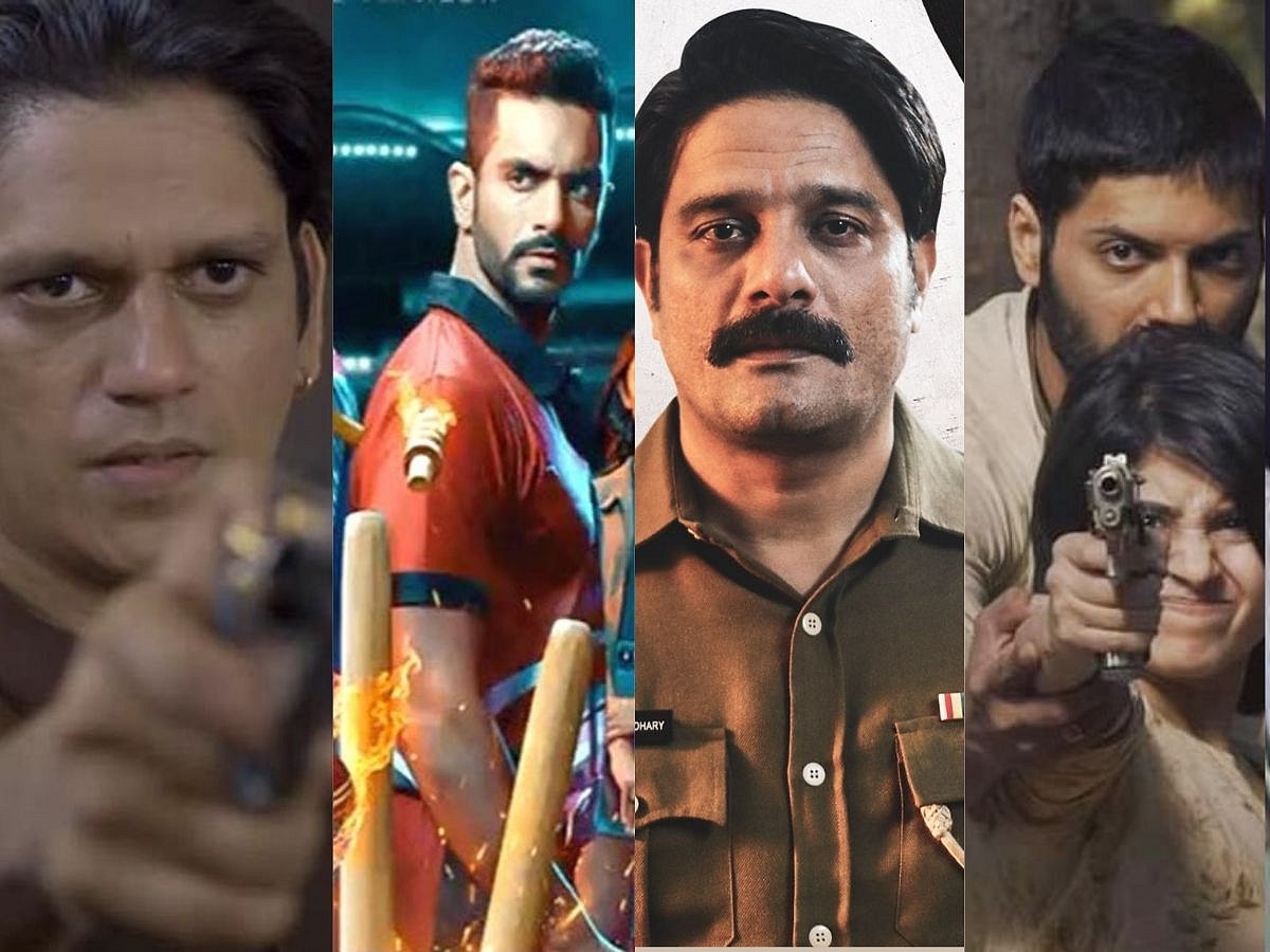 OTT stars- ready for the big screens?