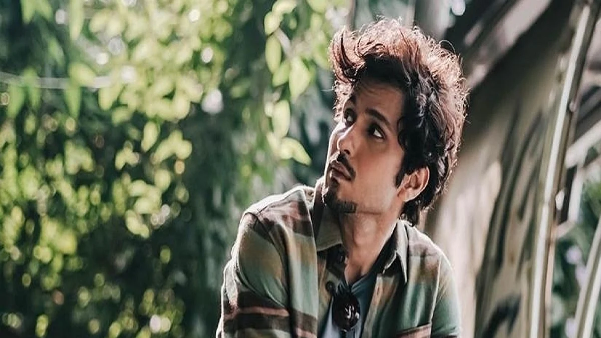 Amol Parashar: A well-told story can be a great escape