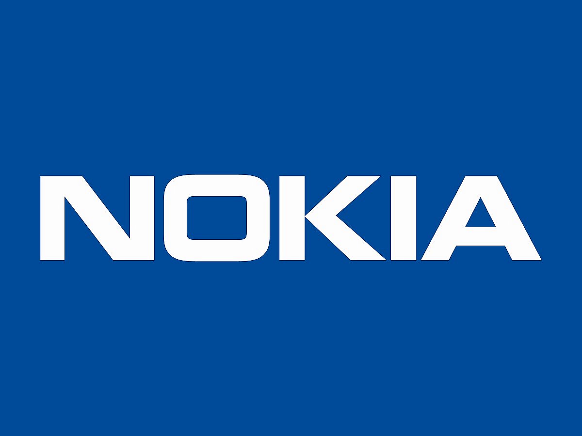 Nokia was a ‘Made in India’ success story but we allowed it to flounder