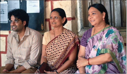 Gullak Season 3 Review: Mishra Family Returns With Catharsis, Comfort