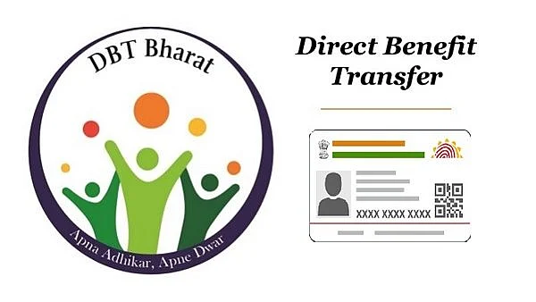 Studies Show Leakages From Aadhaar linked Direct Benefit Transfer DBT studies-show-leakages-from-aadhaar-linked-direct-benefit-transfer-dbt