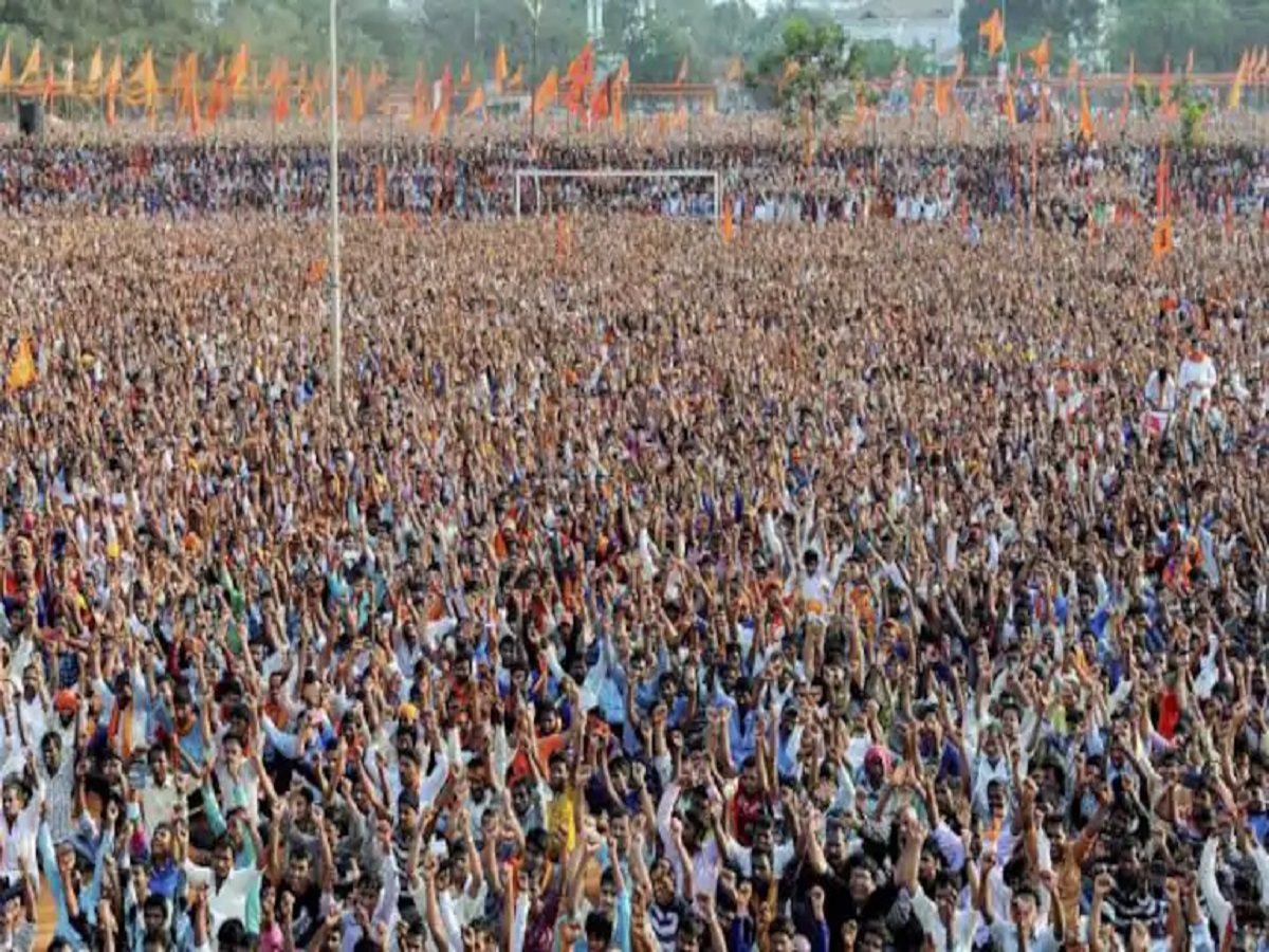 BJP s Call For Double Engine Not Getting Response In Poll Bound Bengal BJP s Call For Double Engine Not Getting Response In Poll Bound Bengal