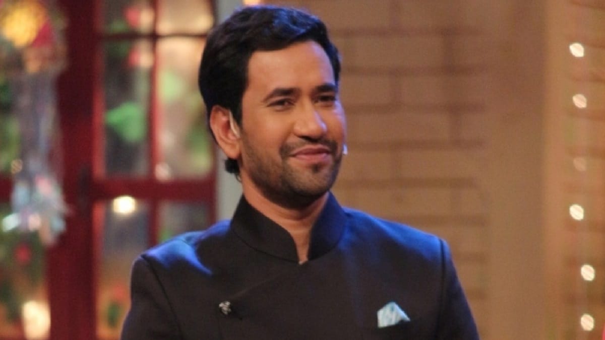Bhojpuri cinema’s double meaning dialogues will end now: Nirahua