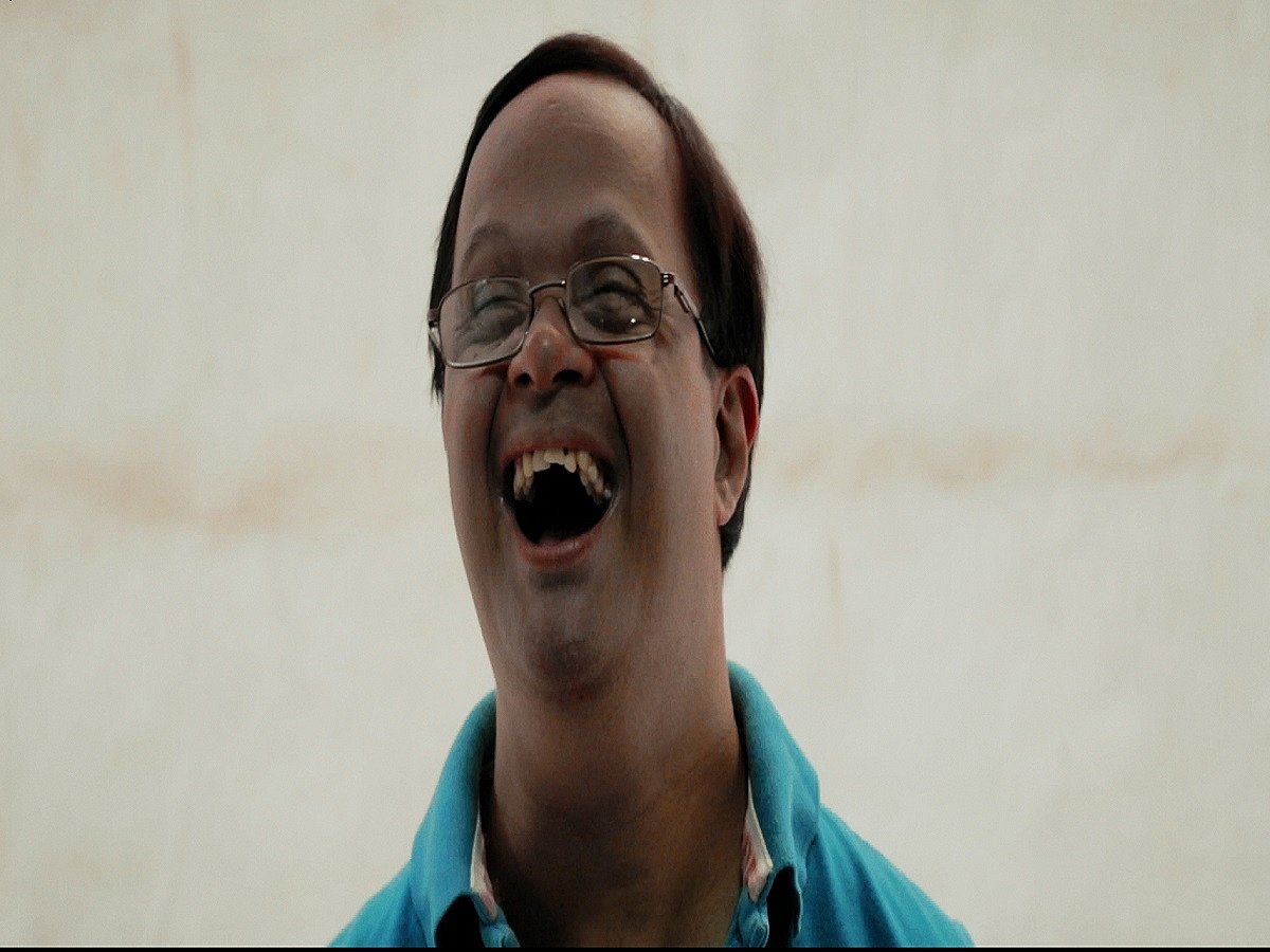 ‘Ahaan’ film review: A piece of art, delved rationally