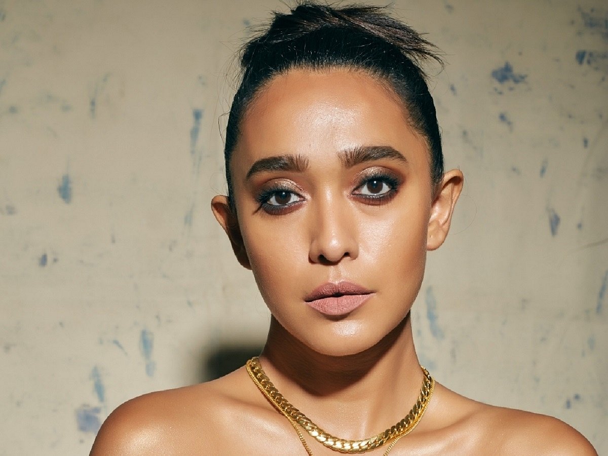 Sayani Gupta: Only in India do actors talk about a film’s business