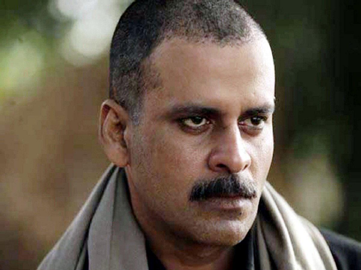 Five times when Manoj Bajpayee proved to be the perfect choice for ...