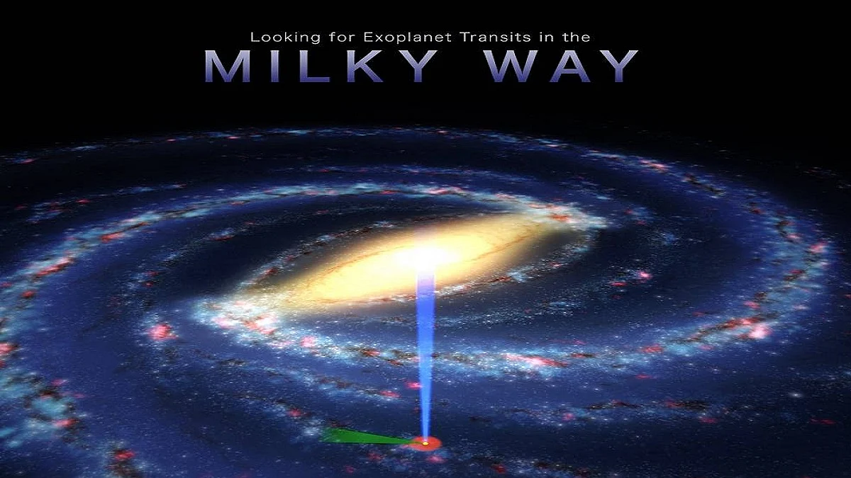 NASA’s Roman mission predicted to spot 1L transiting planets