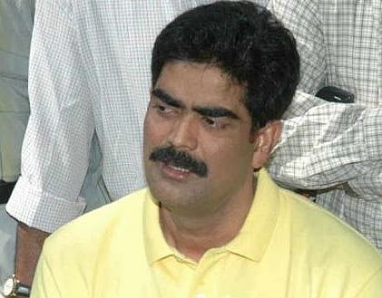 Former RJD MP Mohammad Shahabuddin passes away due to COVID-19 at Delhi ...