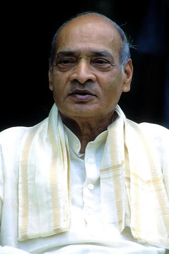 Narasimha Rao gave new sense of direction to economic, foreign policies ...
